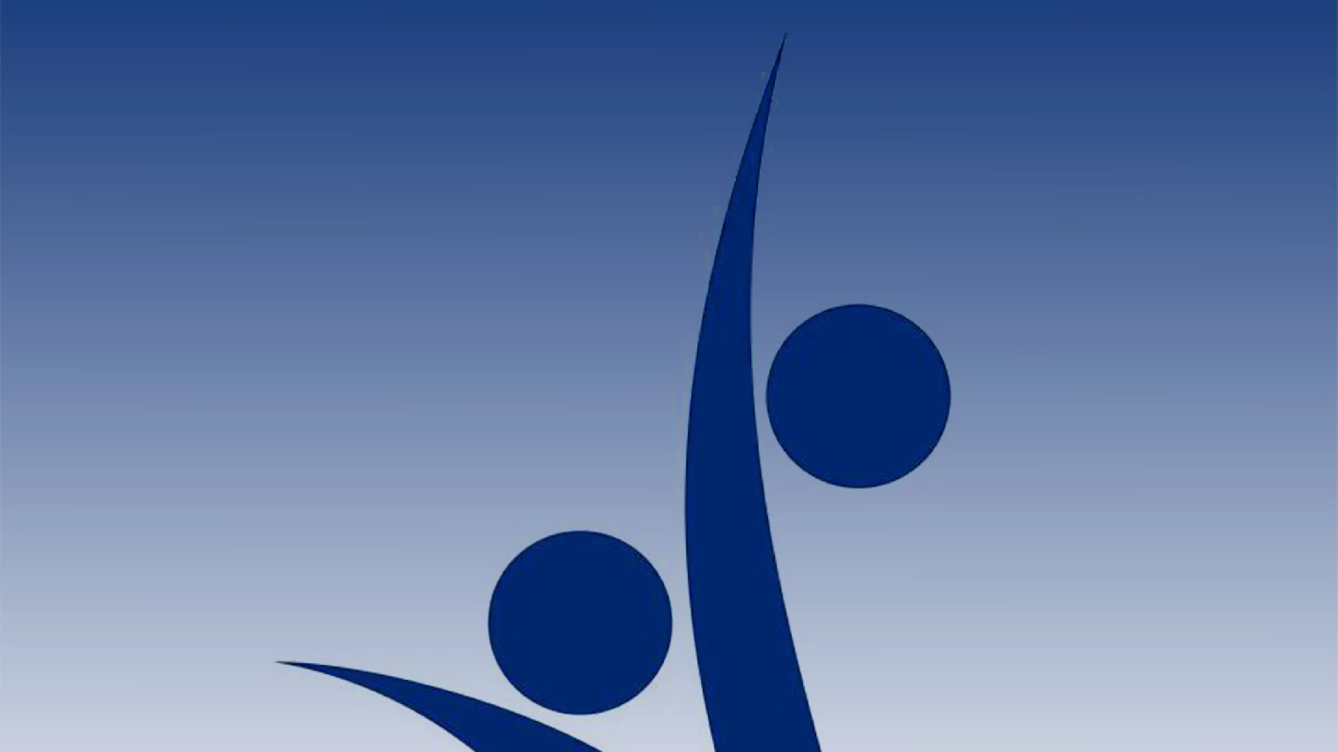 DEU-Pokal 2023 Tag 1 • Video • Sporteurope.TV