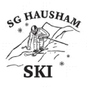 SG Hausham: Videos • Sporteurope.TV