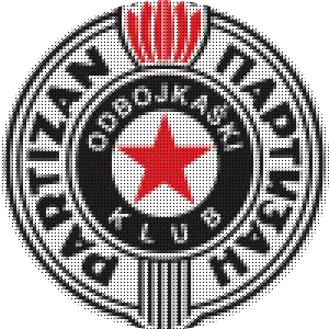 Partizan BELGRAD: Videos • Sporteurope.TV