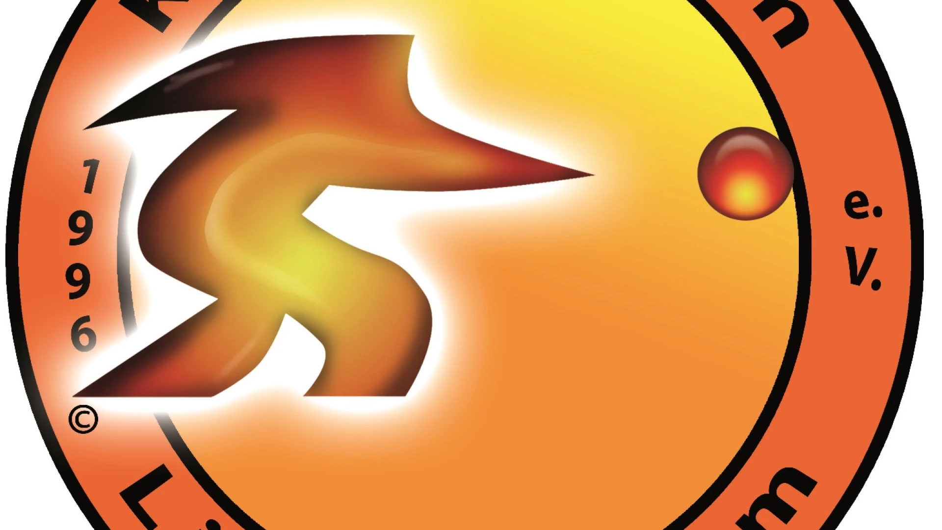 1. Bundesliga KV Liedolsheim - SV Pöllwitz • Video • Sporteurope.TV