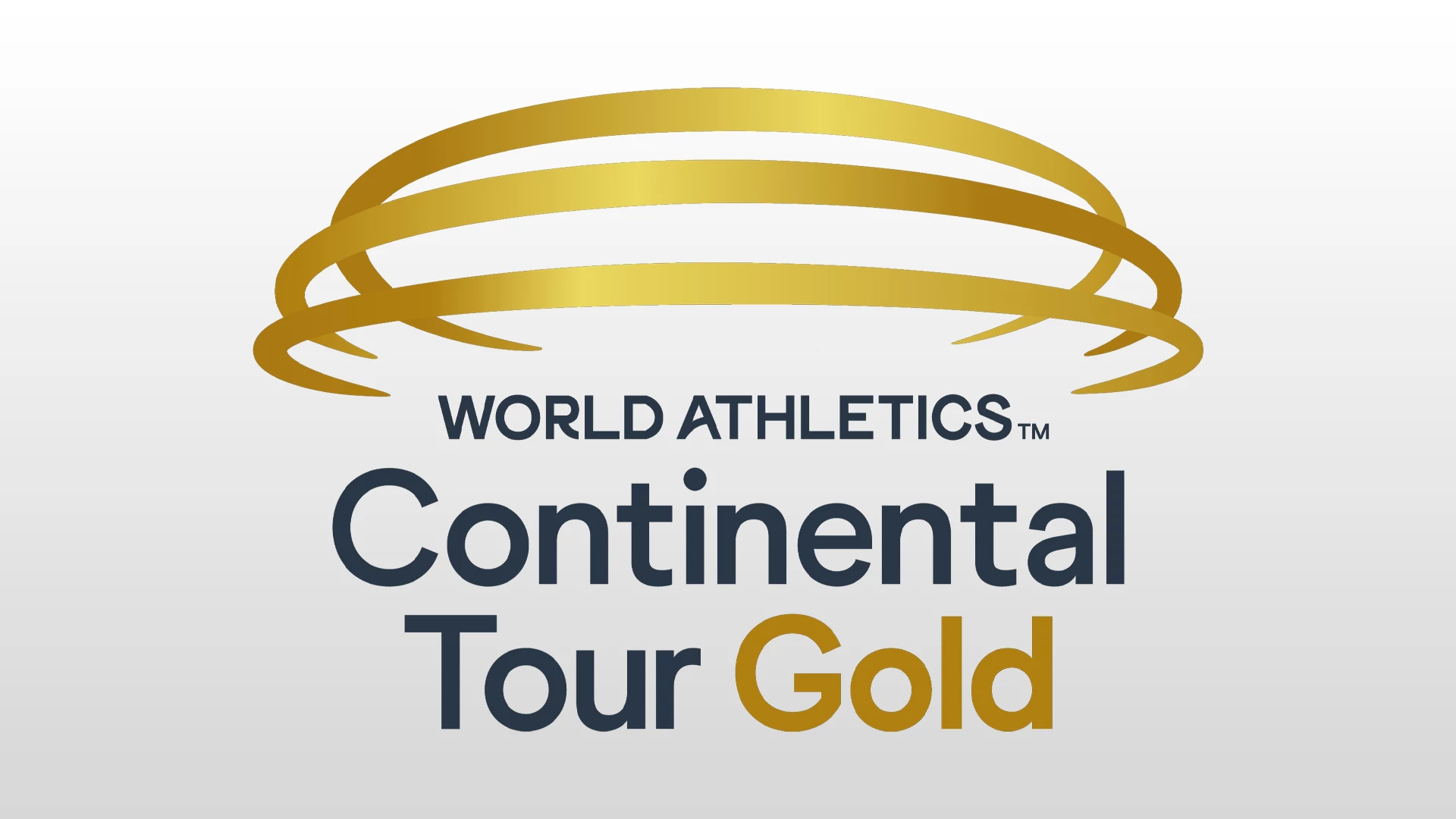 World Athletics Continental Tour Gold 2025 - Golden Grand Prix 2025 ...